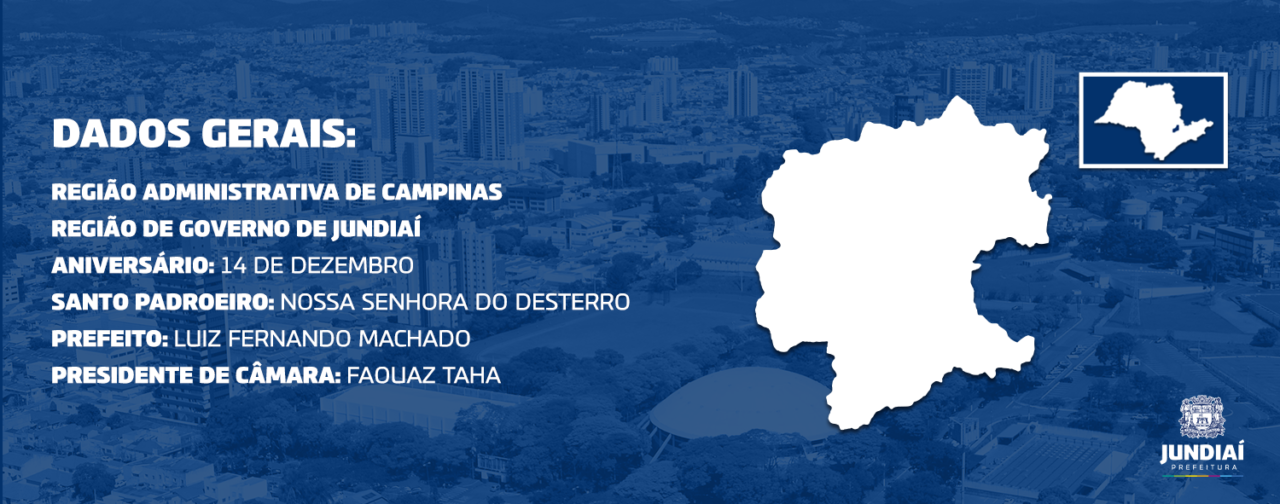 | A Cidade