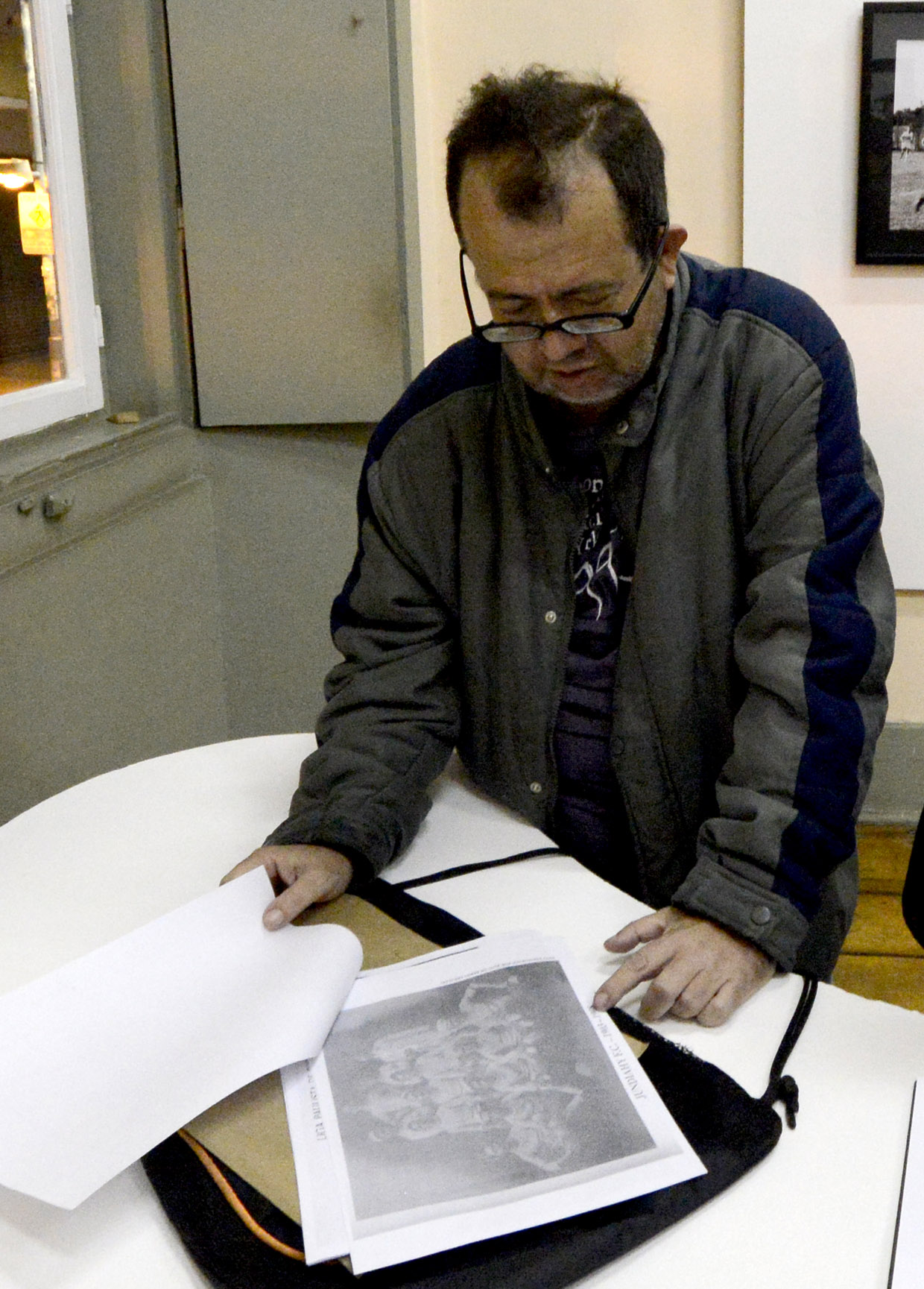 Exposição no Solar conta a história do futebol amador | Notícias