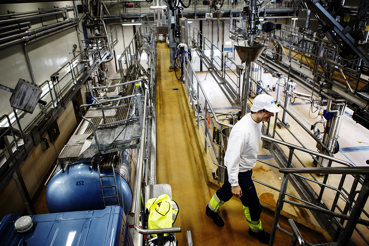 Nova multinacional chega a Jundiaí com mais de R$ 230 mi | Notícias