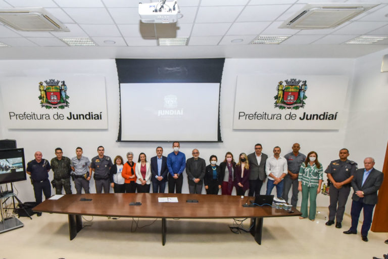 Prefeitura alerta população para prevenção da dengue | Notícias Prefeitura alerta população para prevenção da dengue | Notícias