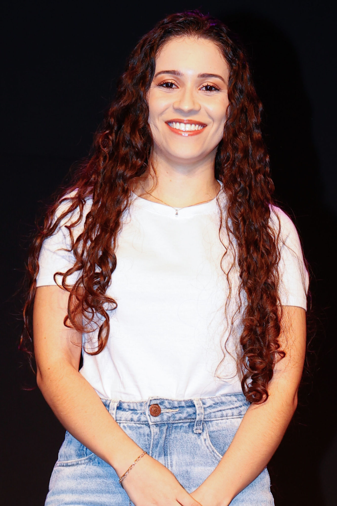 Festa da Uva 2025: Rainha e Princesas serão escolhidas na terça-feira ...